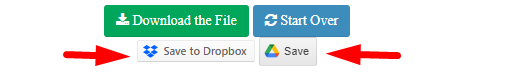 PDF To TXT Converter Online Free Unlimited SEO Tools Centre
