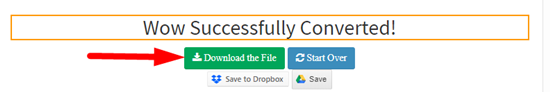 Decrypt PDF Online Guranteed Password Removal SEOToolsCentre